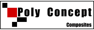 Polyconcept-logo | Poly Concept Composites